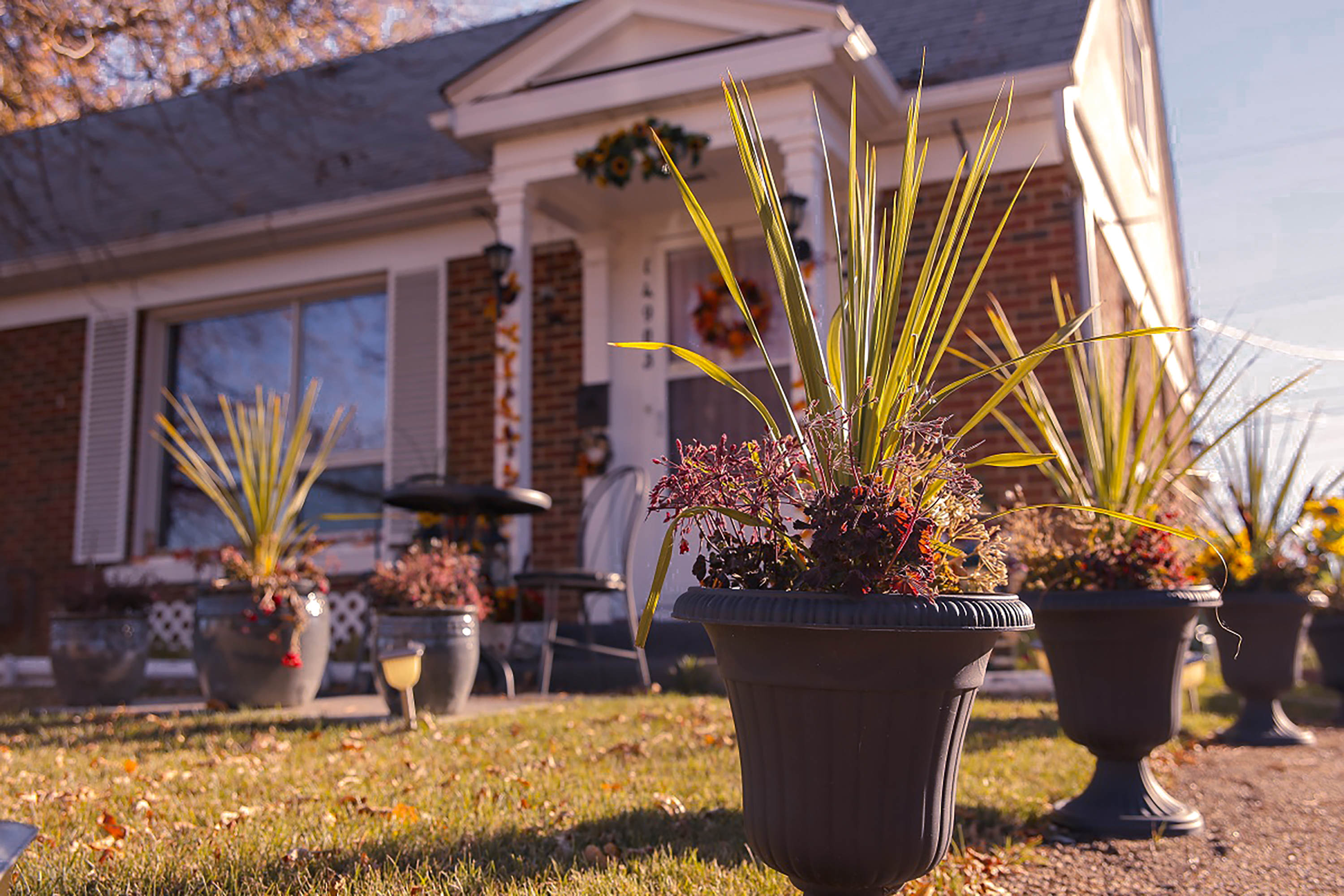 Residential, Commercial & Lifestyle Properties Western Canada - Westcorp